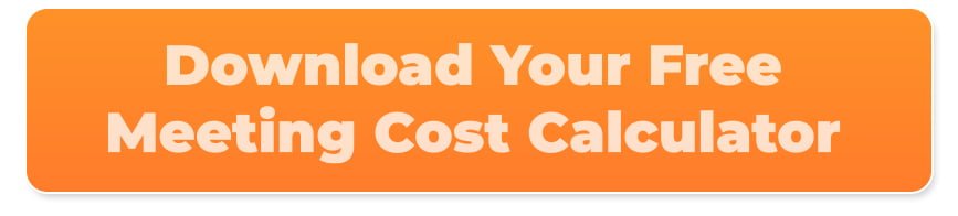 How Much Are Meetings Costing You? Find Out with Our Free Meeting Cost ...